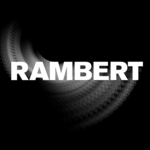 Concerts for Babies, Kids and You | Bach to Baby